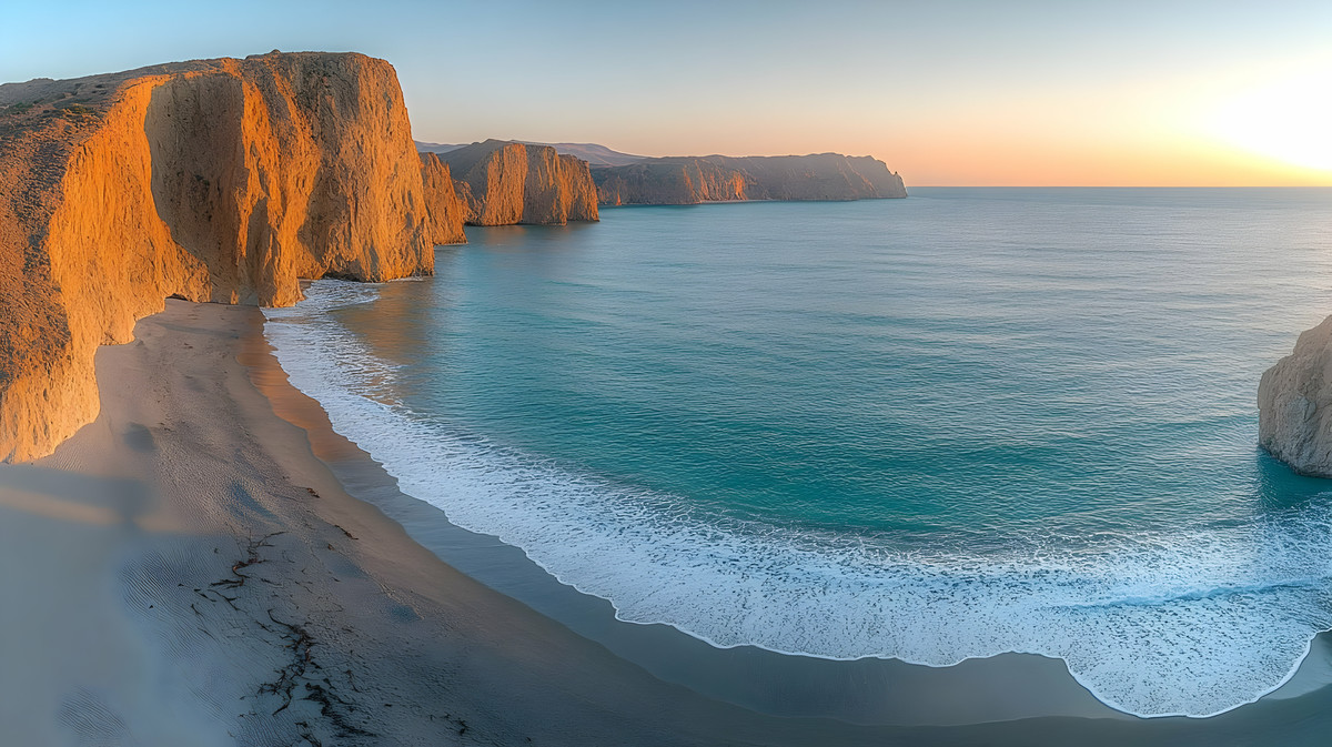 Cove Counselling & Psychotherapy, Jennifer Deprez, Jen Deprez ...